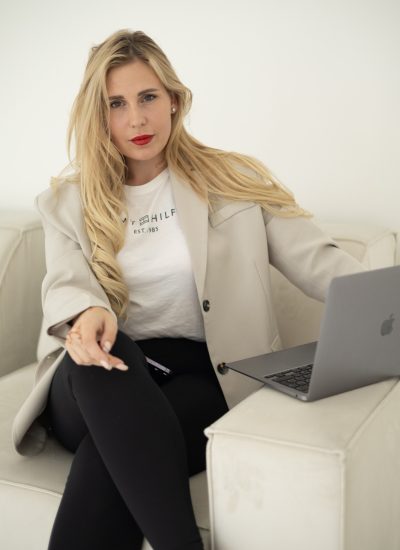 Par mums - Izglītības iestāde ''Kompetenču-centrs''